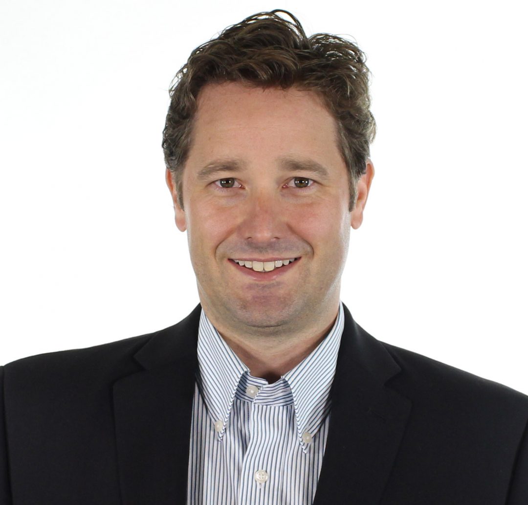 Guests - Clouser On Business